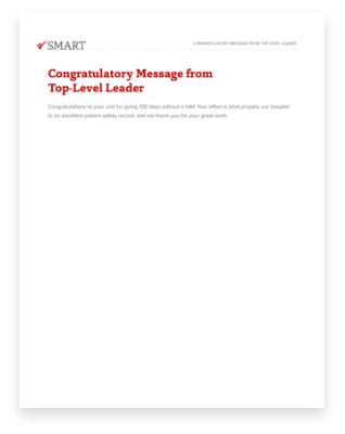 What Are Rewards And Recognition? | SMART Toolkit | Ohio State Medical ...