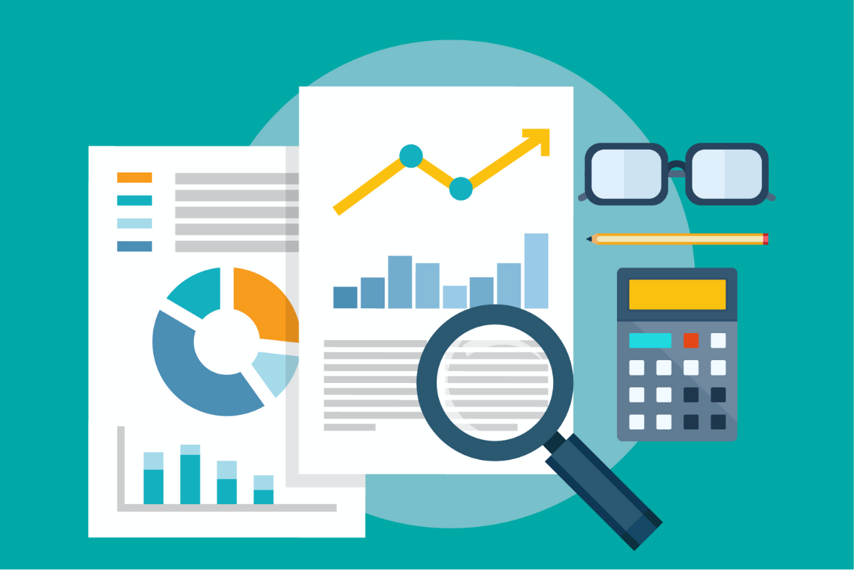 Why Meaningful Communication of HAI Information to Frontline Staff ...