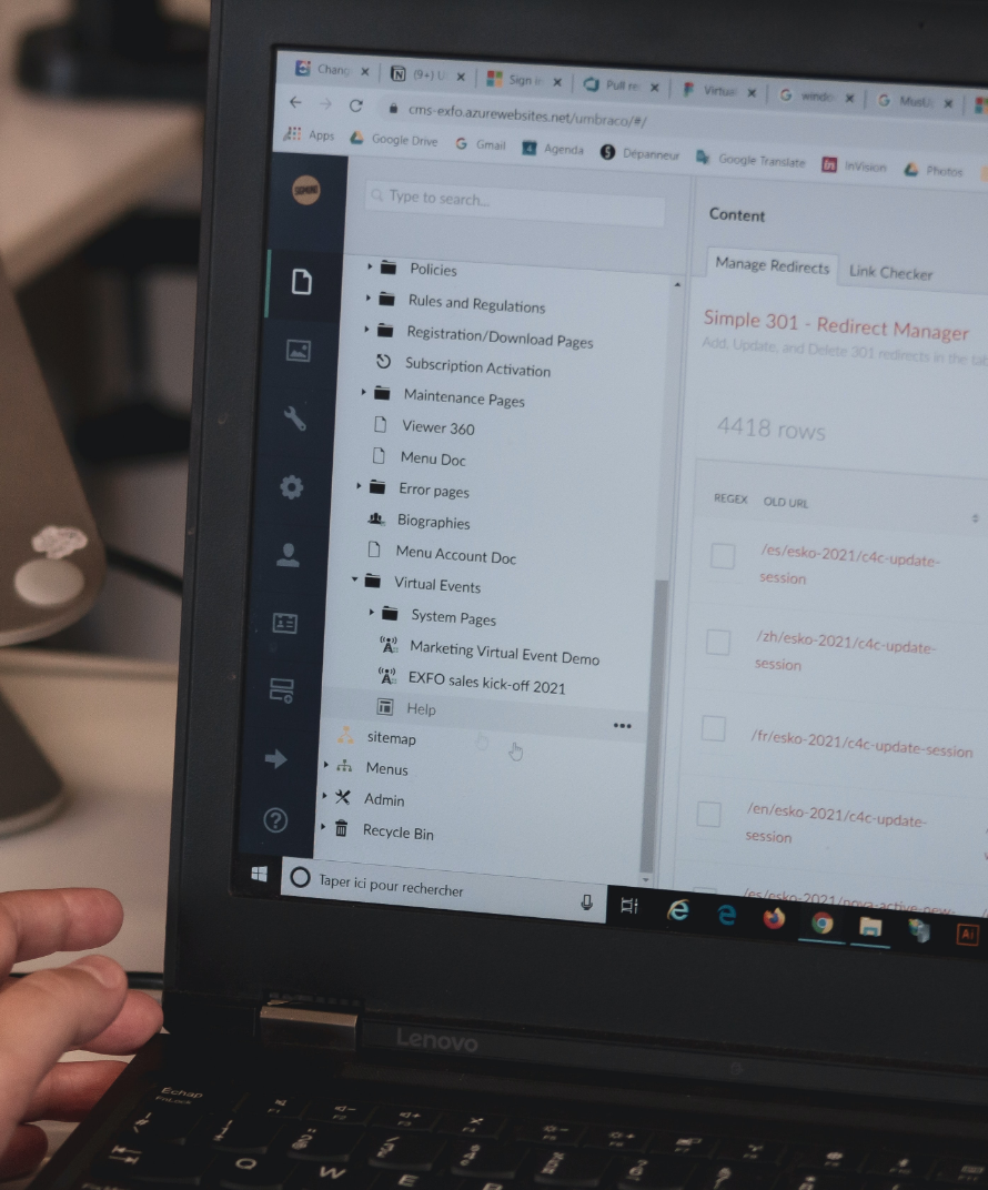 What Are Rewards And Recognition? | SMART Toolkit | Ohio State Medical ...