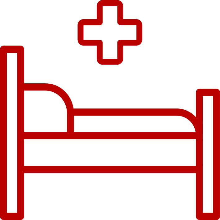 Engaging Patients In Infection Prevention | SMART Toolkit | Ohio State ...