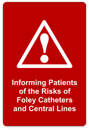 Engaging Patients In Infection Prevention | SMART Toolkit | Ohio State ...