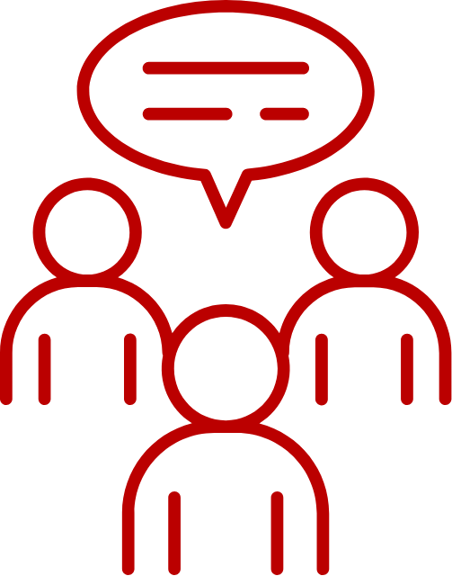 Practicing the Art of Speaking Up, Interprofessionally | SMART Toolkit ...