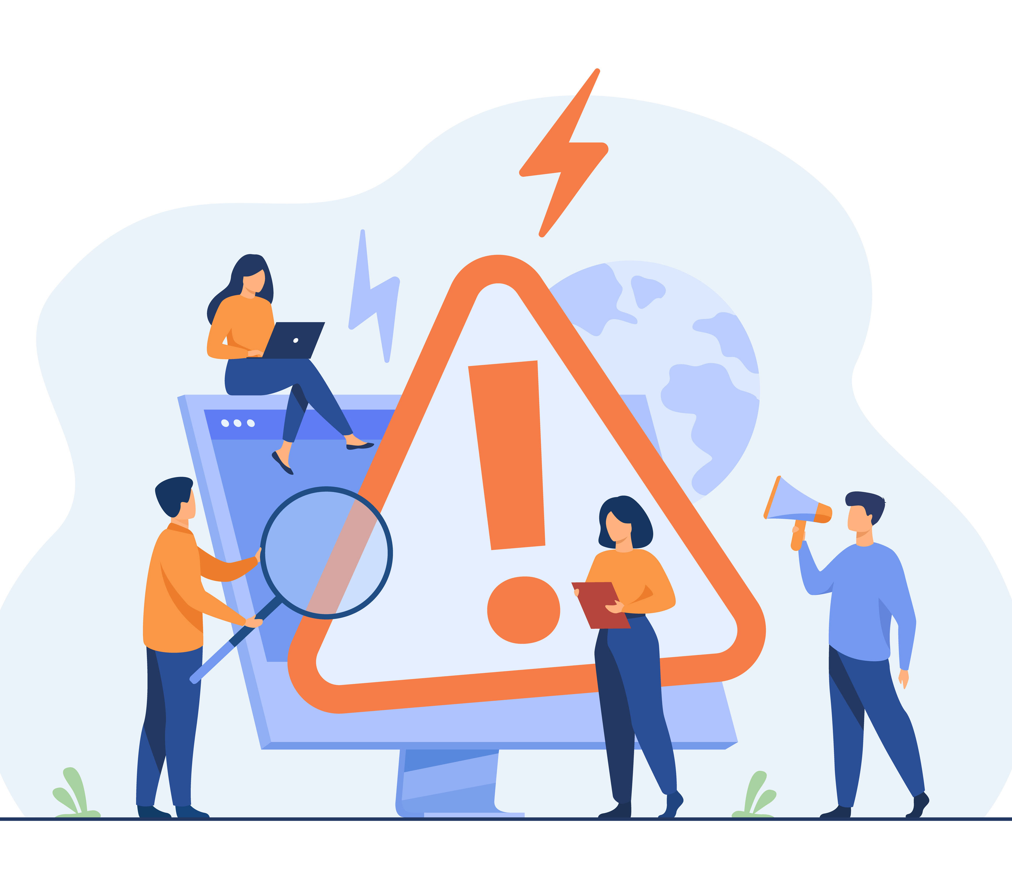 Using the SMART Toolkit | Ohio State Medical Center