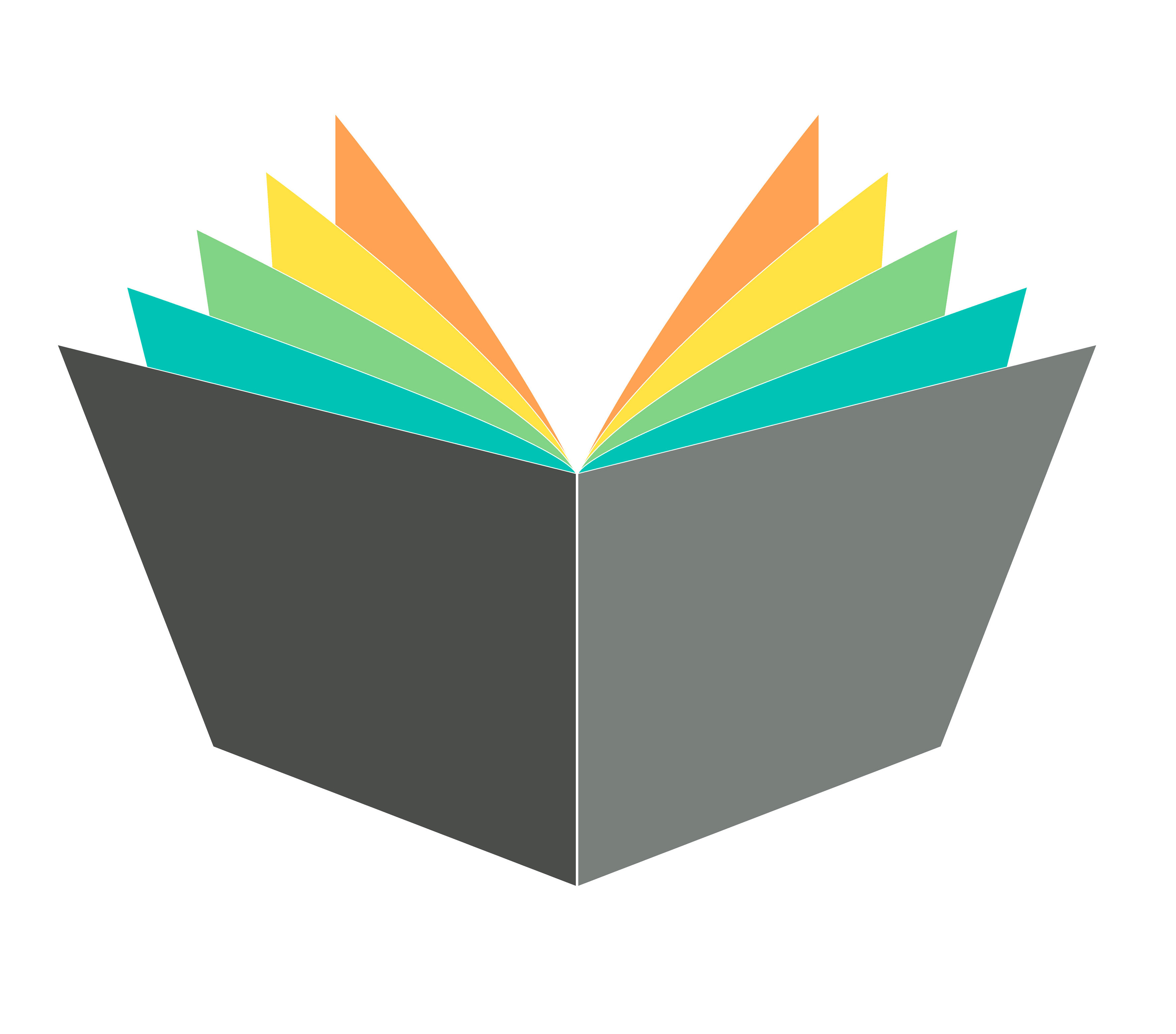 Using the SMART Toolkit | Ohio State Medical Center