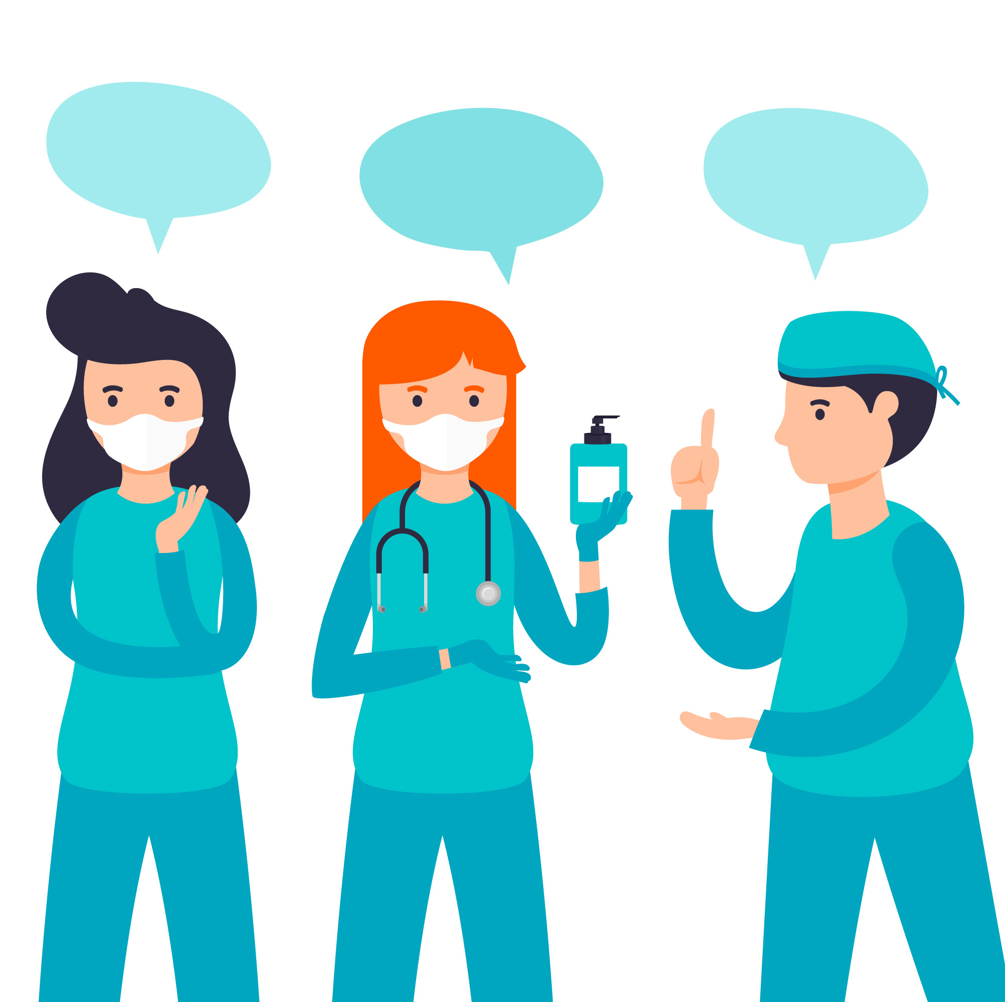 Using the SMART Toolkit | Ohio State Medical Center