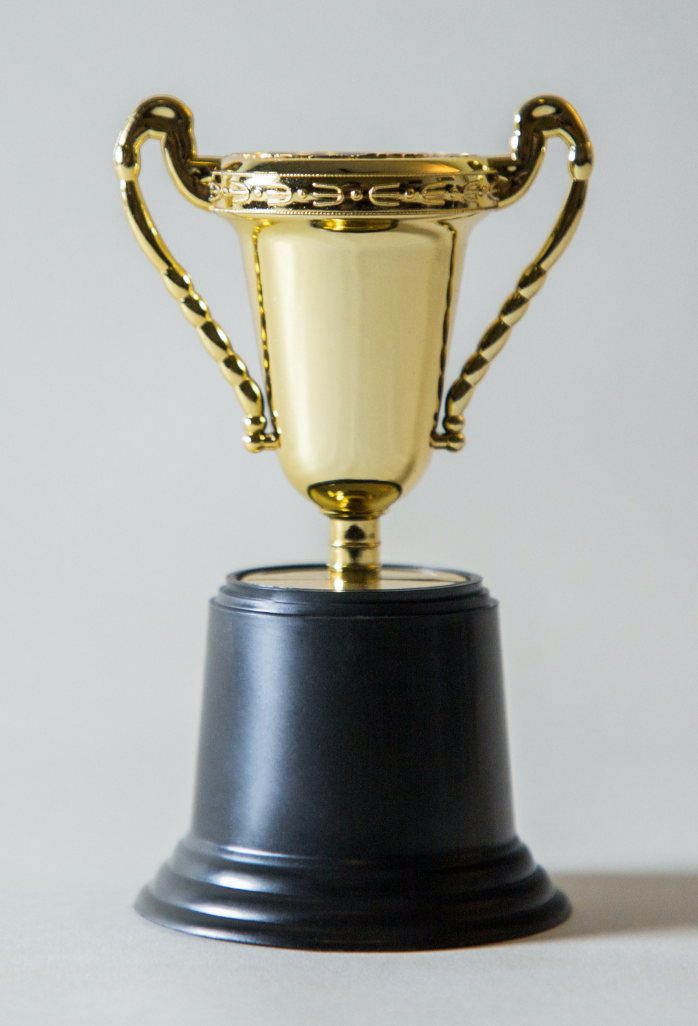 What Are Rewards And Recognition? | SMART Toolkit | Ohio State Medical ...