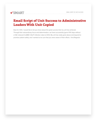 What Are Rewards And Recognition? | SMART Toolkit | Ohio State Medical ...